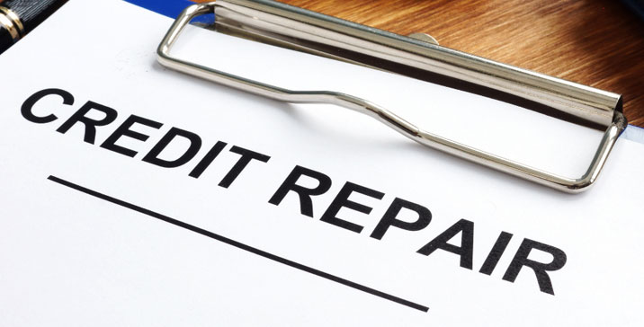 Credit Solution Experts | Bon Voyage Credit Repair